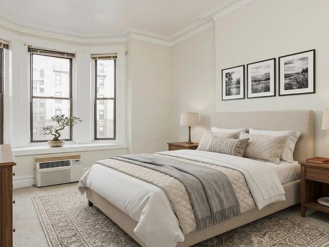 1214 Washington St. 3, Hoboken, US, NJ
