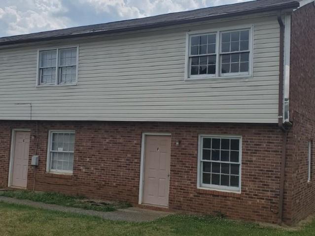 1214 Water Street 2 Bedroom Apartment for Rent at 1214 Water St, Greensboro, NC 27405