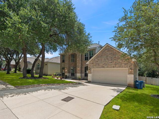 1214 Willow Knoll
