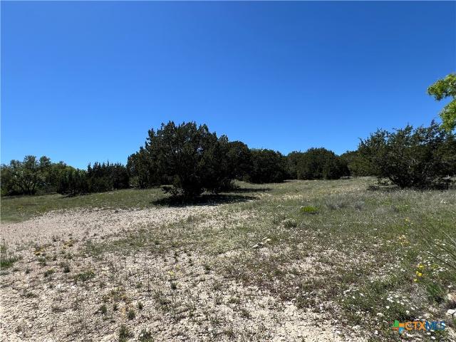 1214 Windy Hill Rd, Salado, TX 76571 | MLS #581161