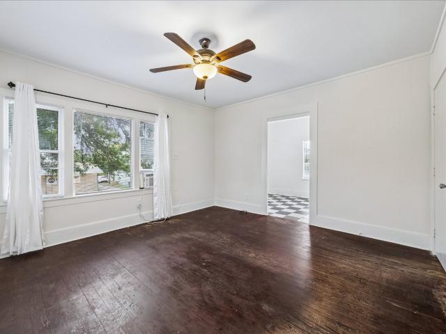 1214 14th st garage apartment street