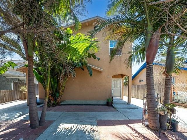 1214 /1 E 66th St, Los Angeles, CA 90001