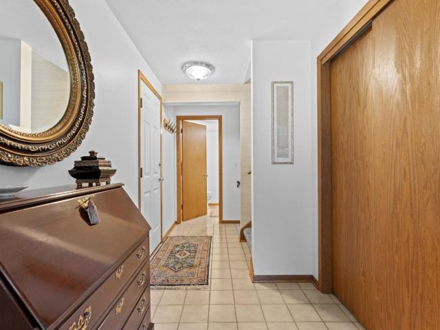 1214 29th Street NW