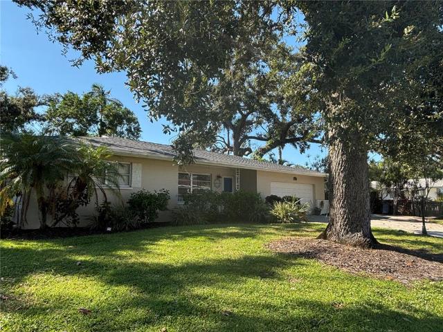 1214 21st St W, Bradenton, FL 34205 | MLS #A4668 | Compass