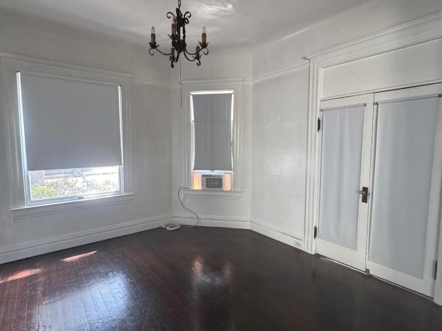 1214 23rd St, Sacramento, CA 95816 | MLS #226036