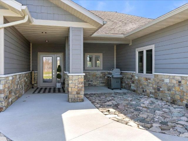 12153 Blueberry Loop # 23