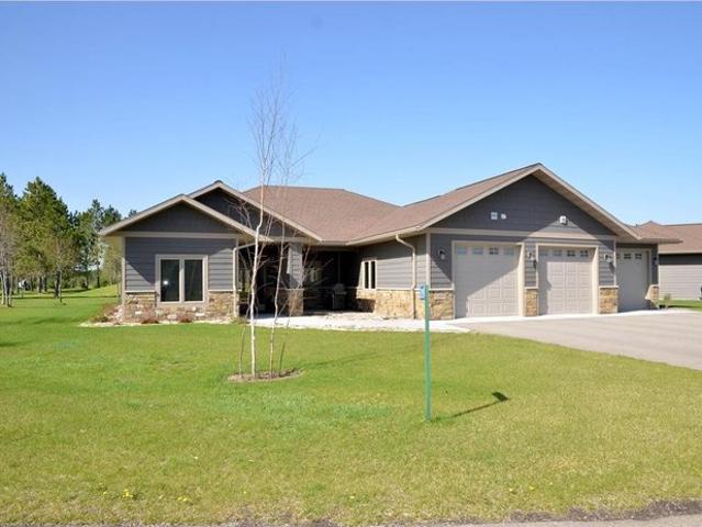 12153 Blueberry Loop Unit 23, Menahga, MN 56464