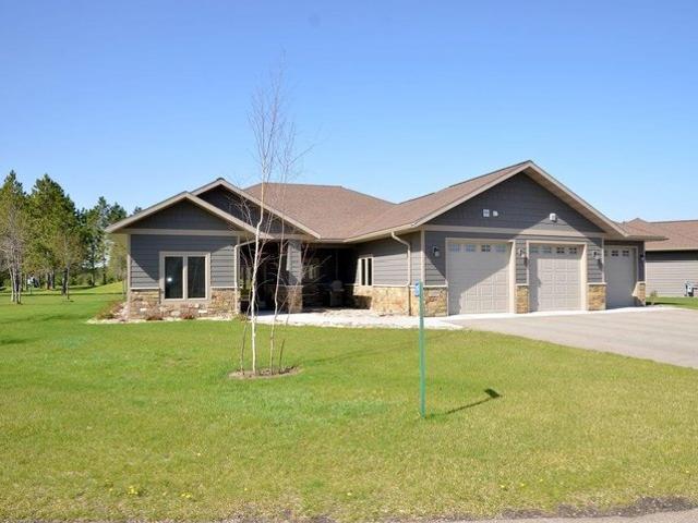 12153 Blueberry Loop Unit 23, Menahga, MN 56464