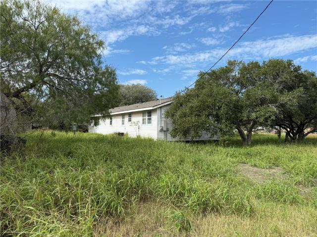 12153 County Road 1336
