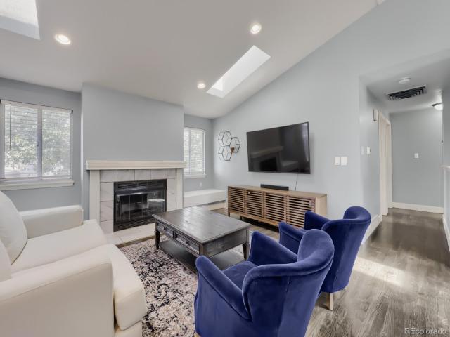 12153 Dahlia Drive