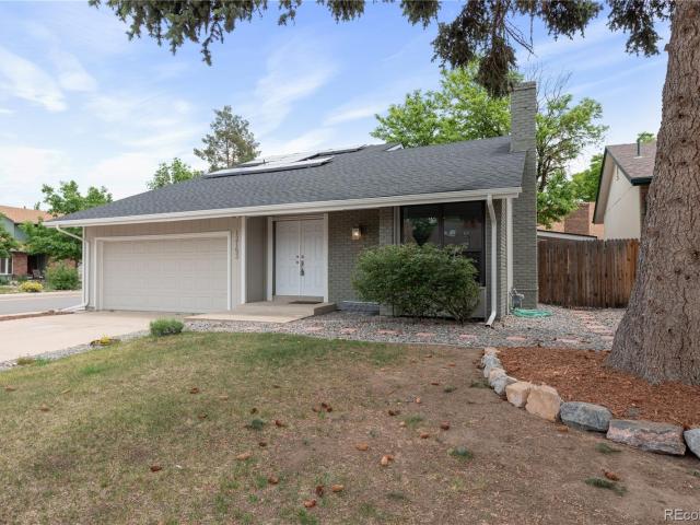 12153 E Amherst Circle
