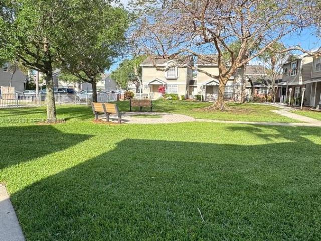 12153 NW 36th Pl, Unit 2L, Sunrise, FL 33323 | MLS #A12003 | Compass