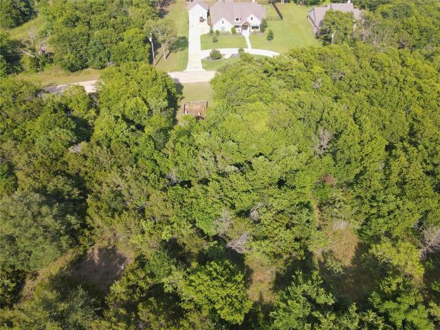 12150 Trailwood Drive