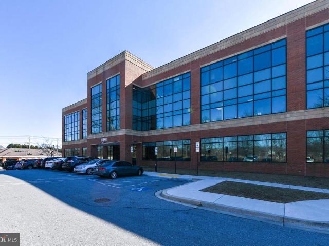 12150 Annapolis Road # 104