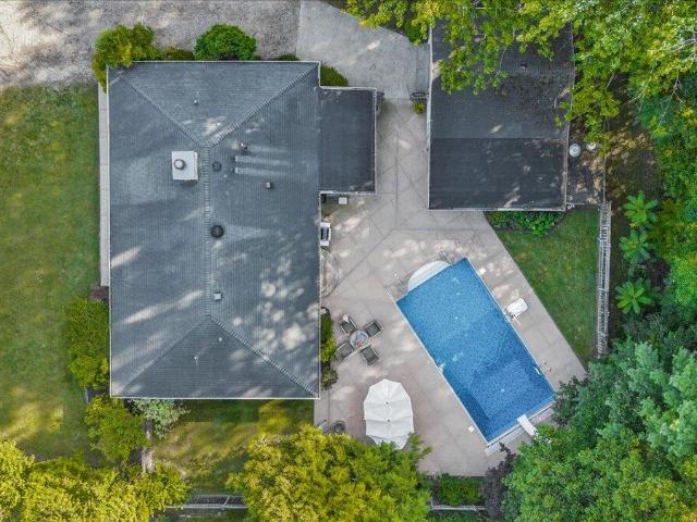 12150 Dunes Road