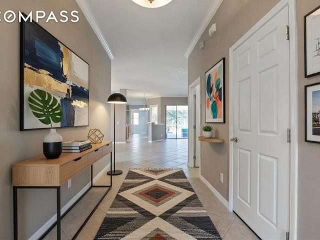 12150 Mapleridge Dr, Parrish, FL