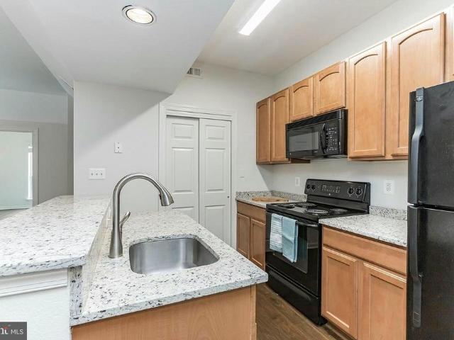 12150 Penderview Terrace # 1328