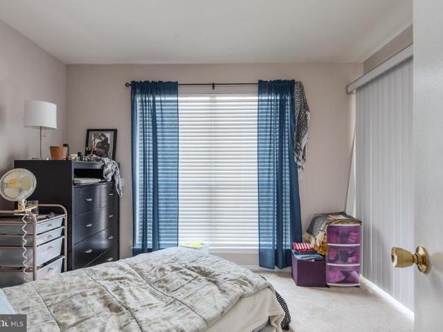 12150 Penderview Terrace # 1335