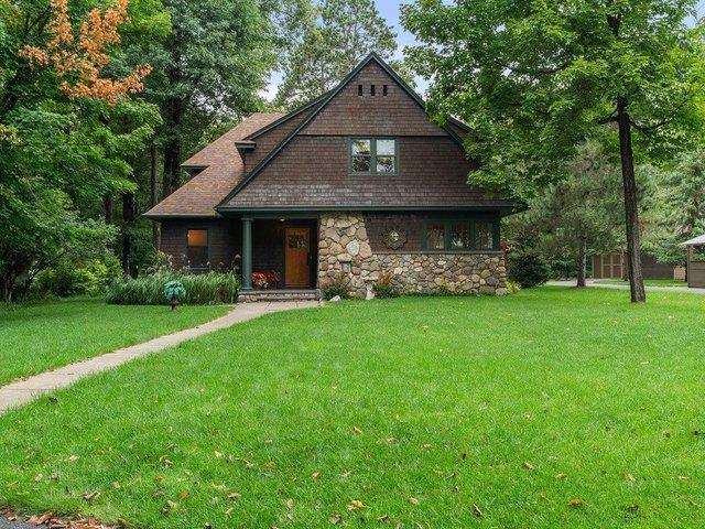 12150 Pinedale St, Crosslake, MN 56442