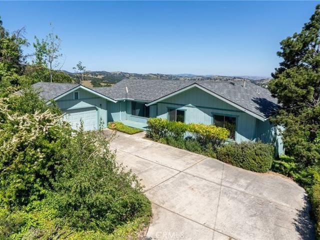12150 San Marcos Rd, Atascadero, CA 93422