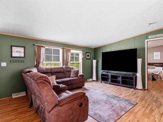 12150 State Route 38