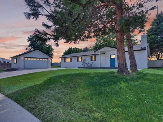 12151 W Tree Branch Dr, Boise, ID 83709