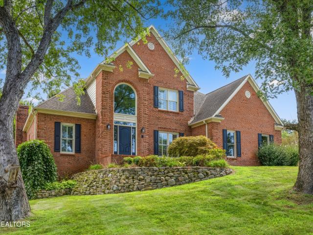 12151 Brookstone Drive