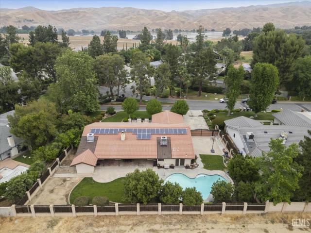 12151 Cattle King Drive