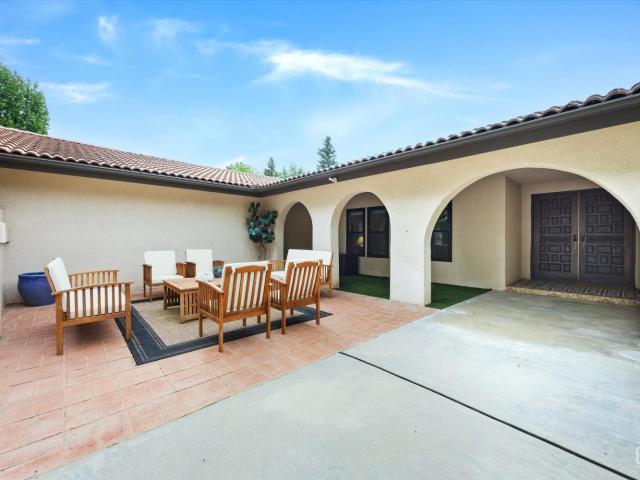 12151 Cattle King Drive