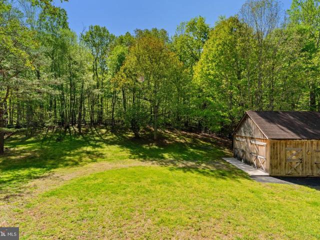 12151 Deerfield Lane
