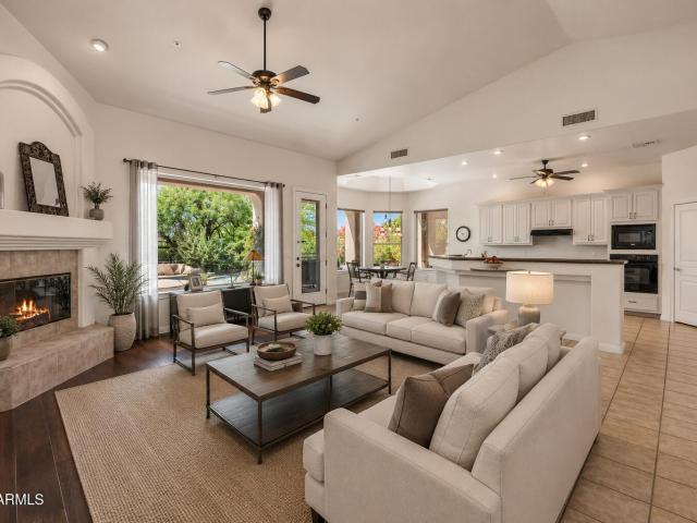12151 e cortez drive
