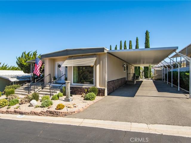 12151 Fremont Street 77