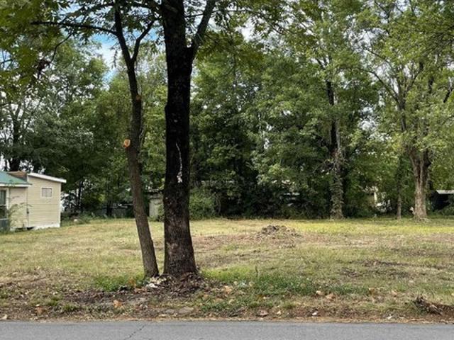 1215/1 Ingram St, Conway, AR 72032