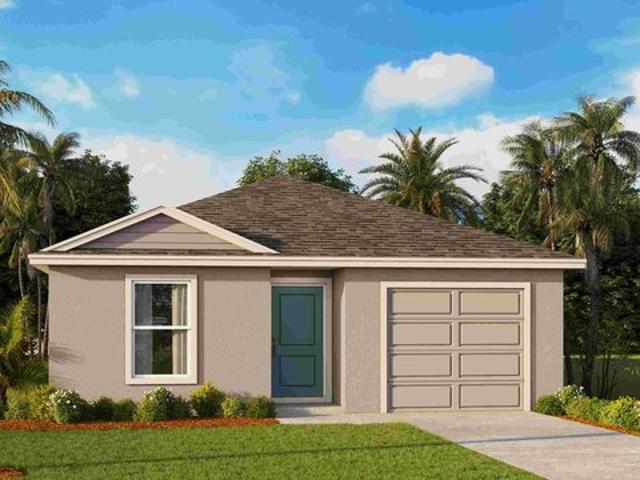 12151 Isle Royale Dr, Hudson, FL 34669