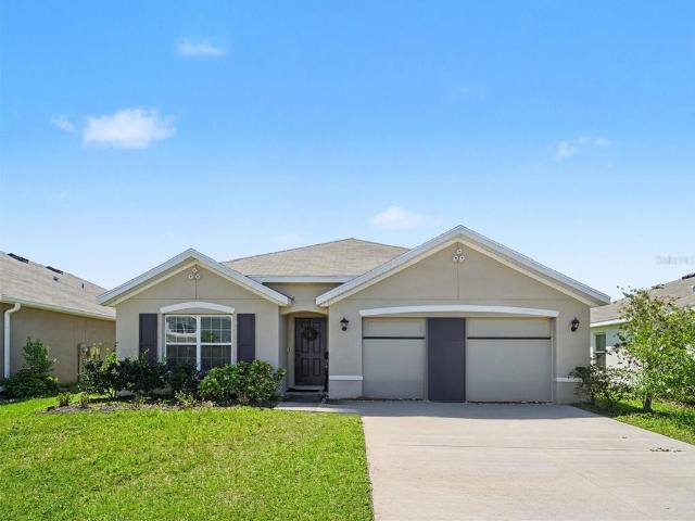 12151 Kingsley Trl, Parrish, FL 34219 | MLS #TB8497 | Compass