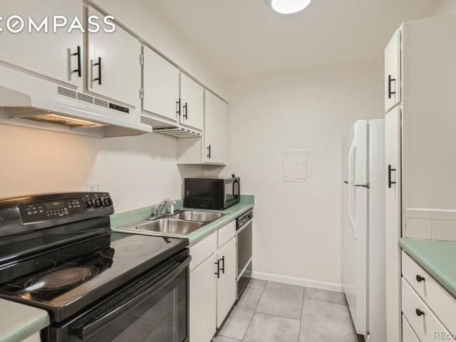 12151 Melody Dr 201, Denver, CO