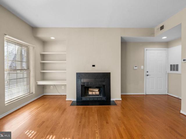 12151 Penderview Lane # 2026