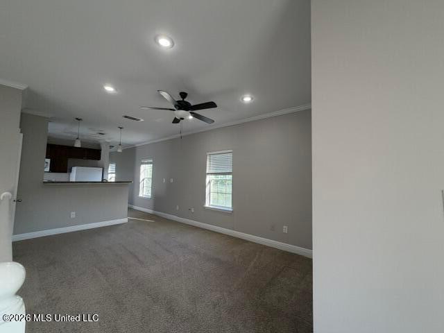 12151 Prudie Circle