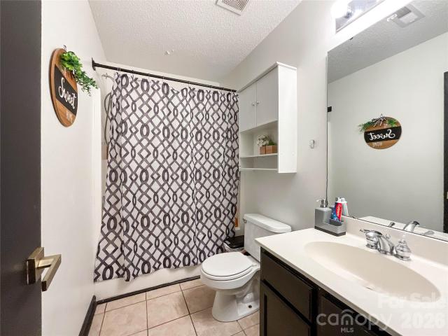 12151 Stewarts Crossing Dr, Charlotte, NC 28215 | MLS #4389