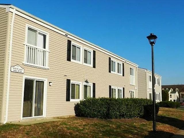 12151A Ell Ln, Waldorf, MD 20602