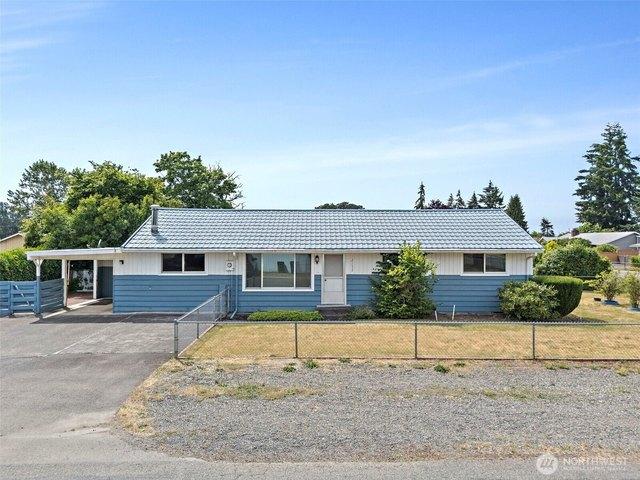 12152 Alaska St S, Tacoma, WA 98444