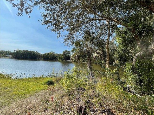 12152 Borax Ave, Punta Gorda, FL 33955