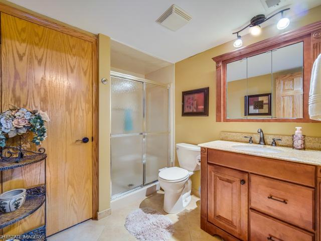 12152 Forestview Dr, Orland Park, IL 60462 | MLS #12654