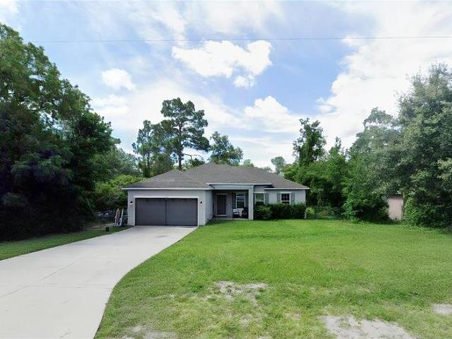 12152 Landfair St, Spring Hill, FL 34608