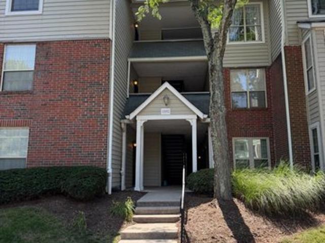 12152 Penderview Ter Apt 1304, Fairfax, VA 22033