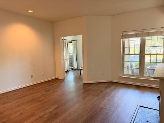 12152 Penderview Terrace # 1304