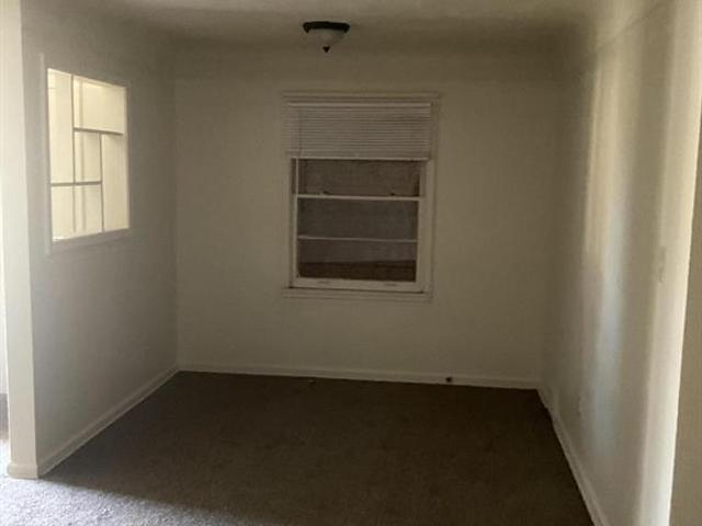 12152 Rutherford Street