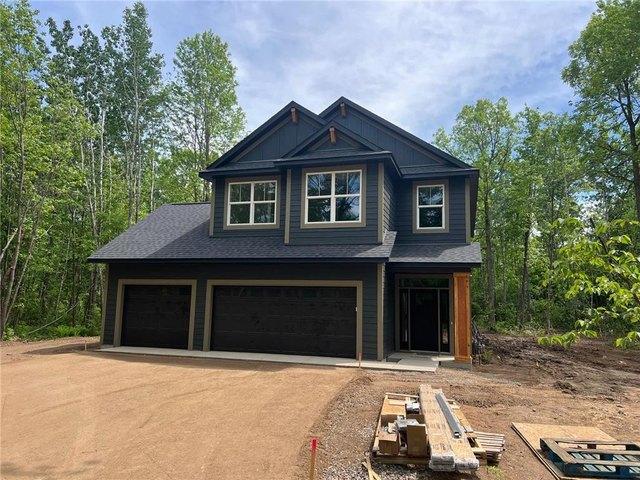 12157 Butternut Rd, Brainerd, MN 56401
