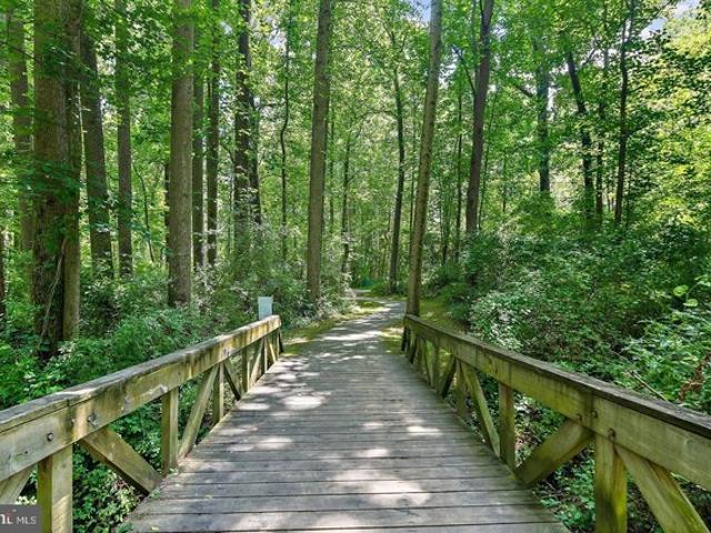 12157 Flowing Water Trl, Clarksville, MD 21029