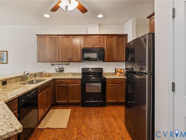 12157 Magnolia Bluff Ct, Chester, VA 23831 | MLS #2609 | Compass